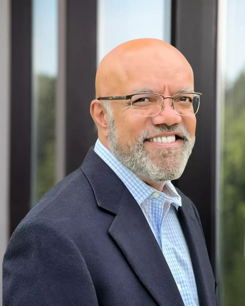 Devesh Sharma - ACT Capital Advisors