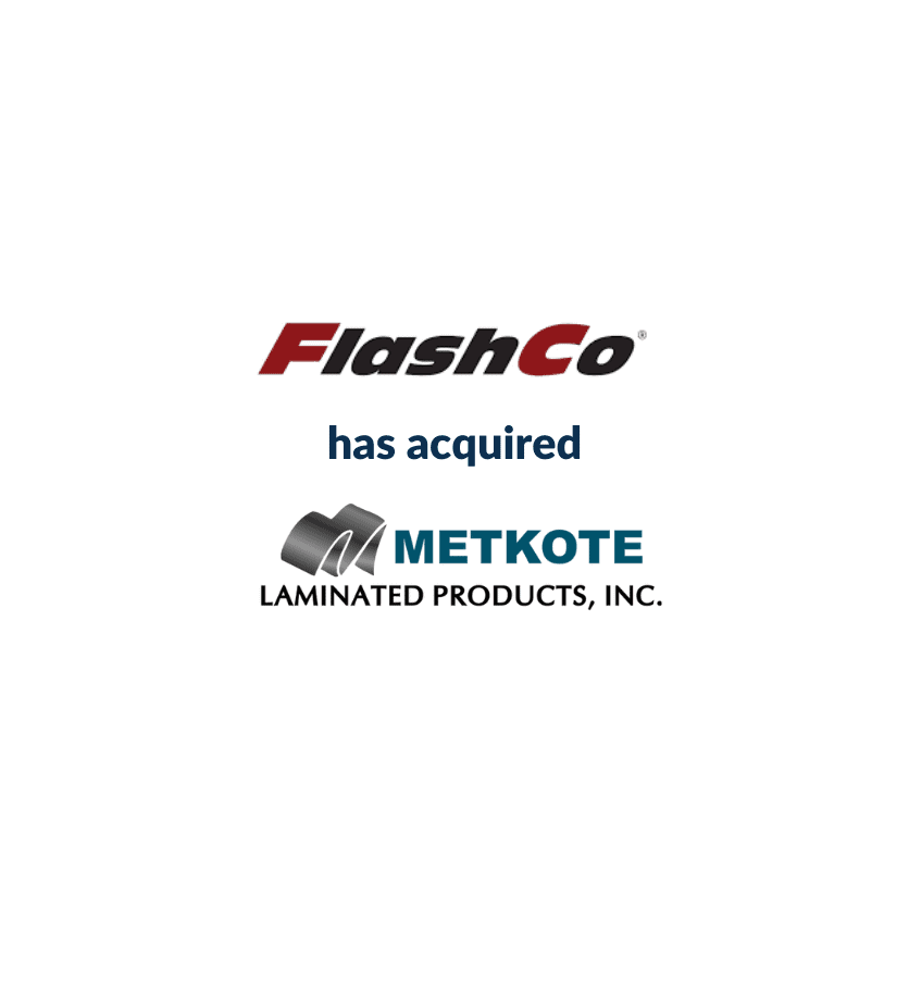 FlashCo Manufacturing - ACT Capital Advisors