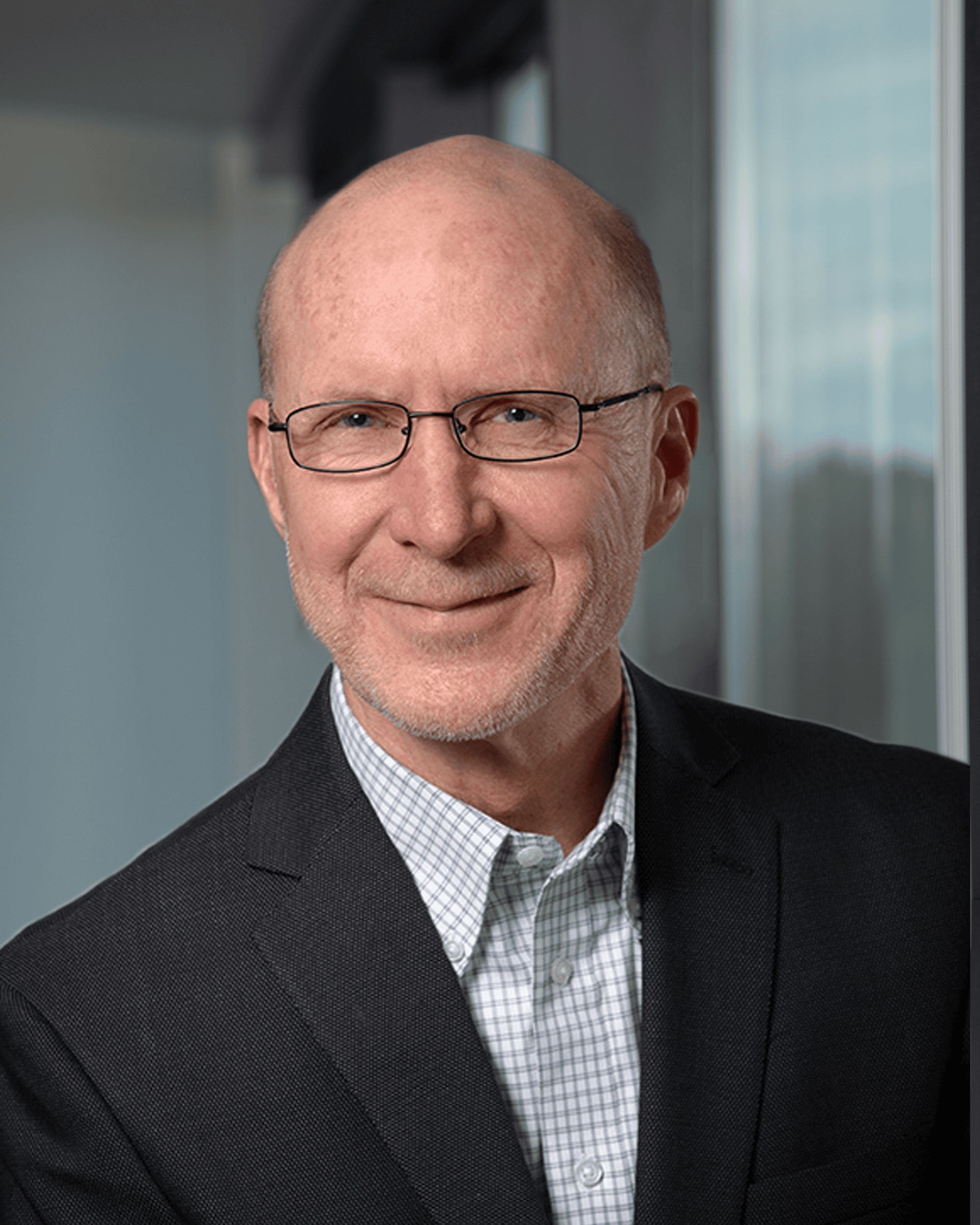 M&A Experts | ACT Capital Advisors