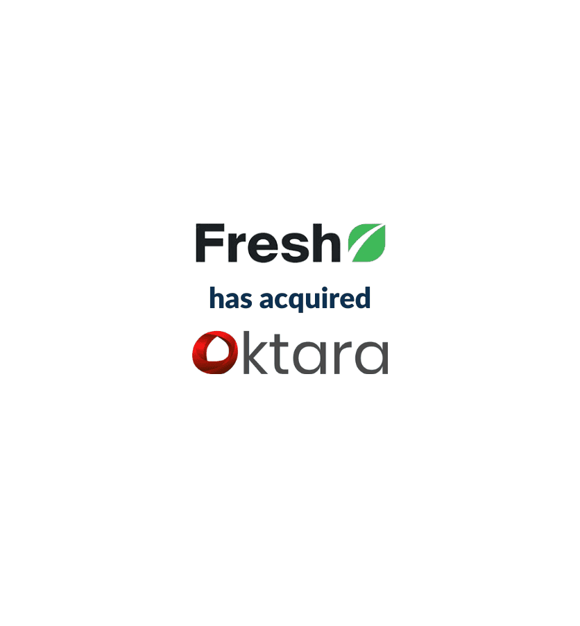 Fresh Consulting - ACT Capital Advisors