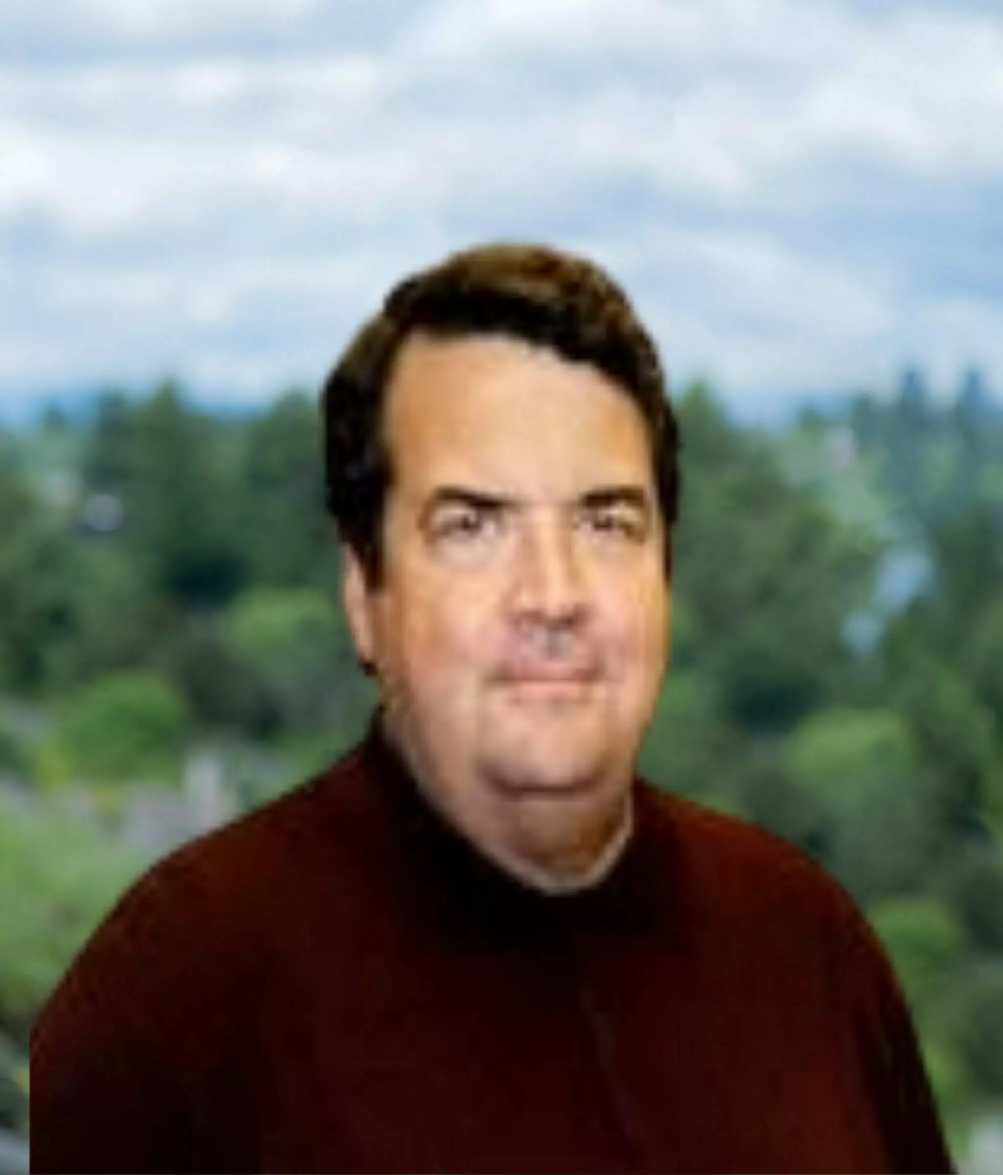 301 Moved Permanently