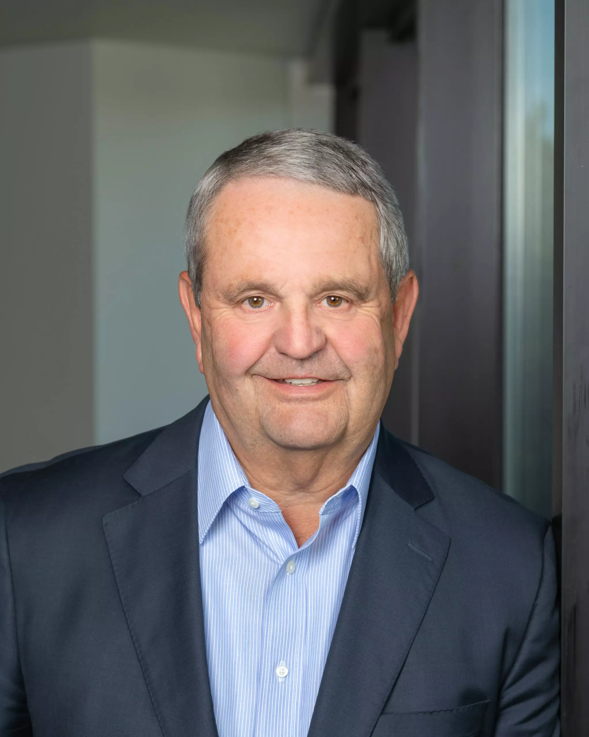 ACT Capital Advisors Acquisition - The Gear Works Seattle...