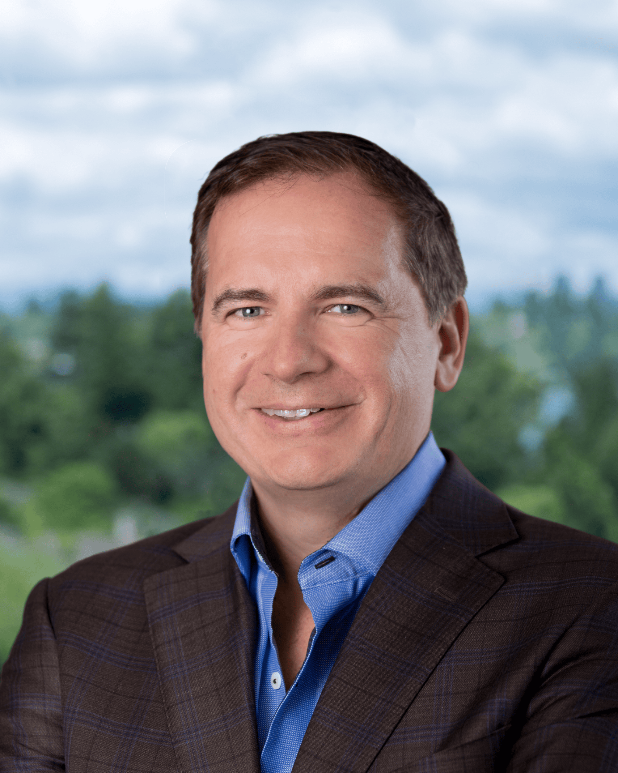 M&A Experts | ACT Capital Advisors