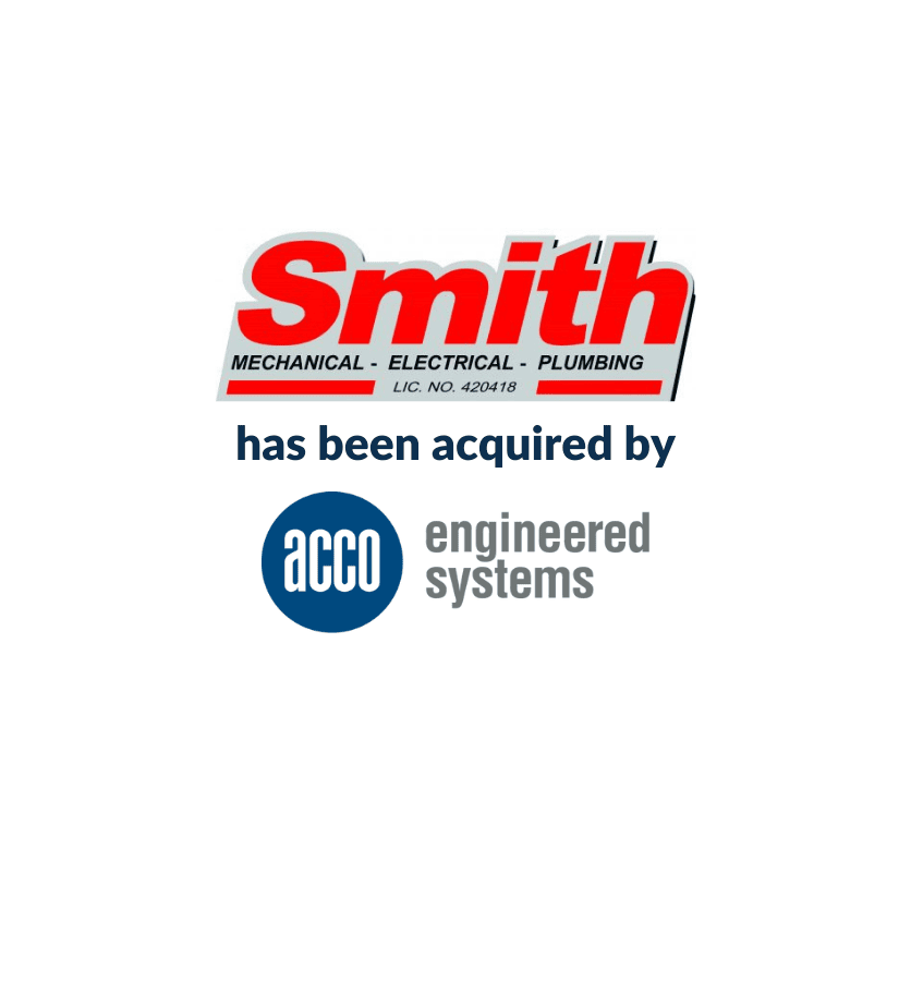 ACT Capital Advisors Transaction - Smith Electric