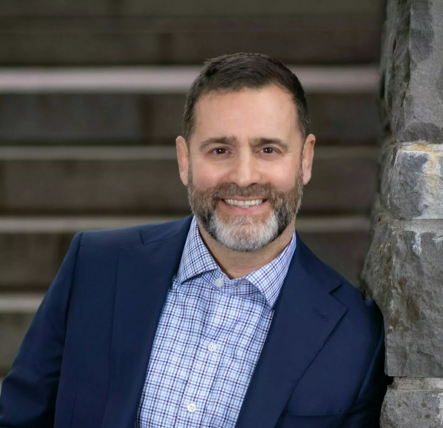 Hogland Transfer Company, Inc. - ACT Capital Advisors