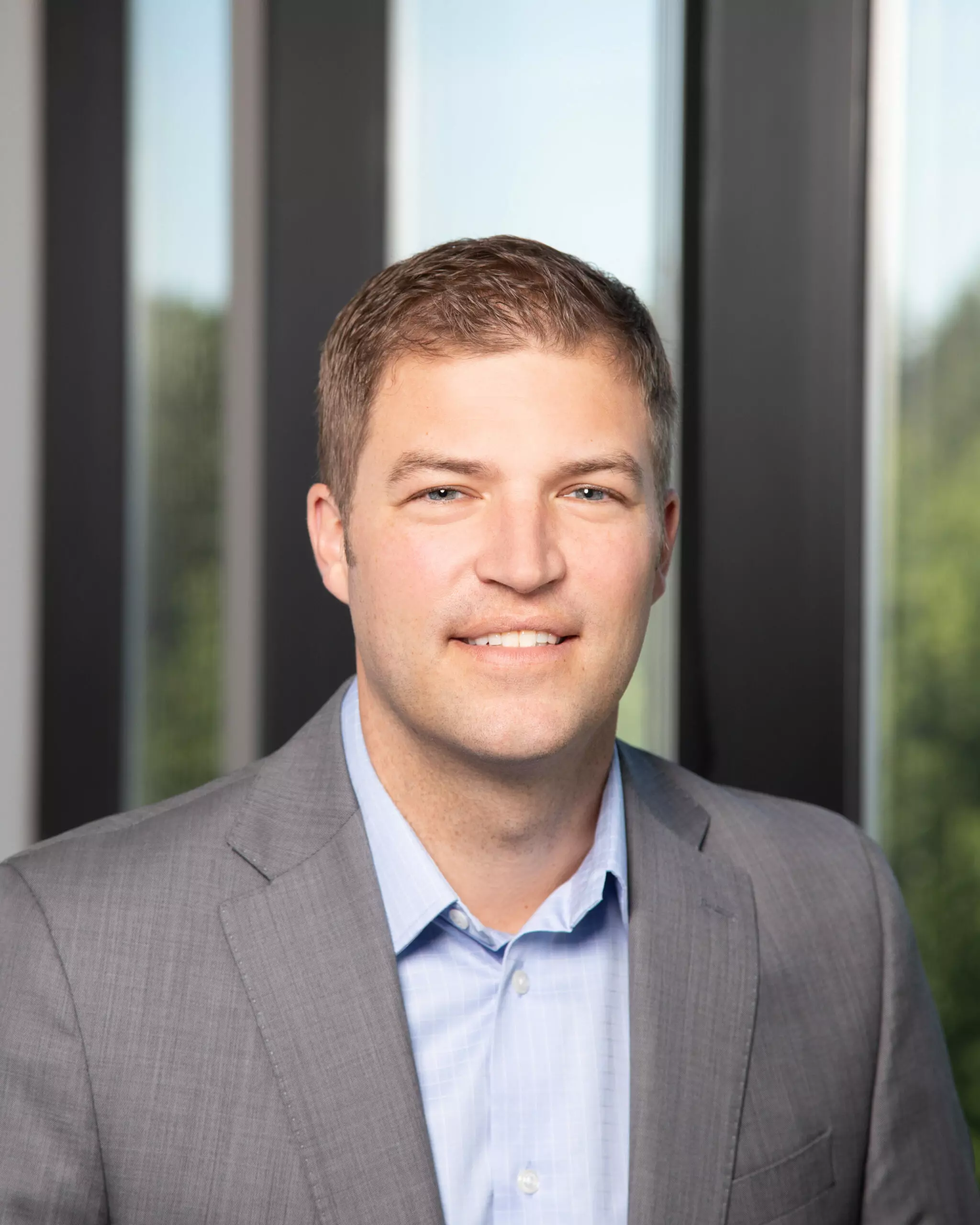 Capstone Medical - ACT Capital Advisors