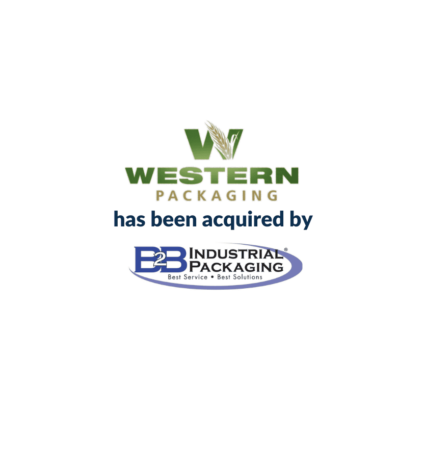 Western Packaging, Inc. - ACT Capital Advisors